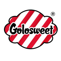 Golosweet | Tienda de Golosinas por mayor y menor